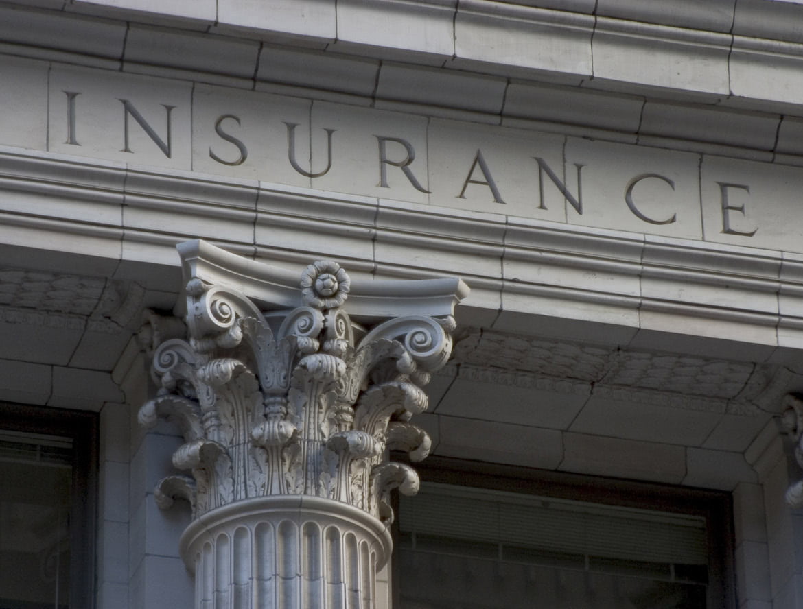 Insurance Law | Houston, Texas | Carpenter Law Firm